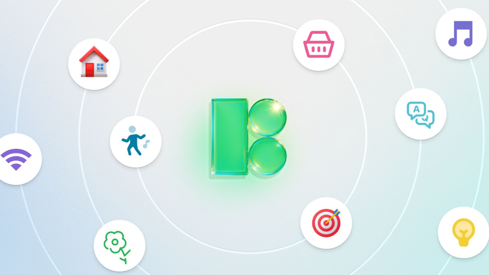 Achieving Visual Consistency at Scale with Icons8 Icons - Checkerpointorg